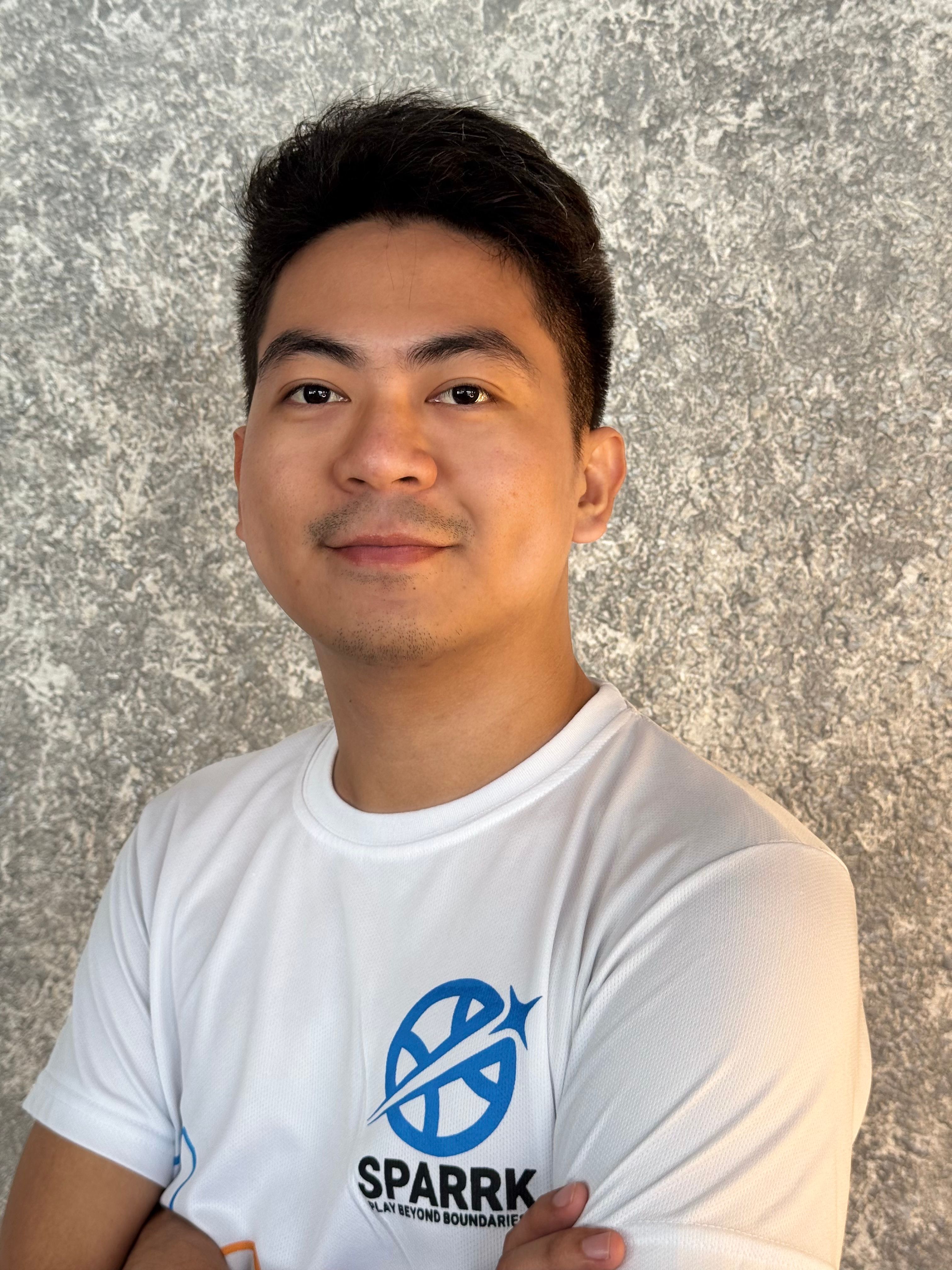 Our Culture | SWR Technologies