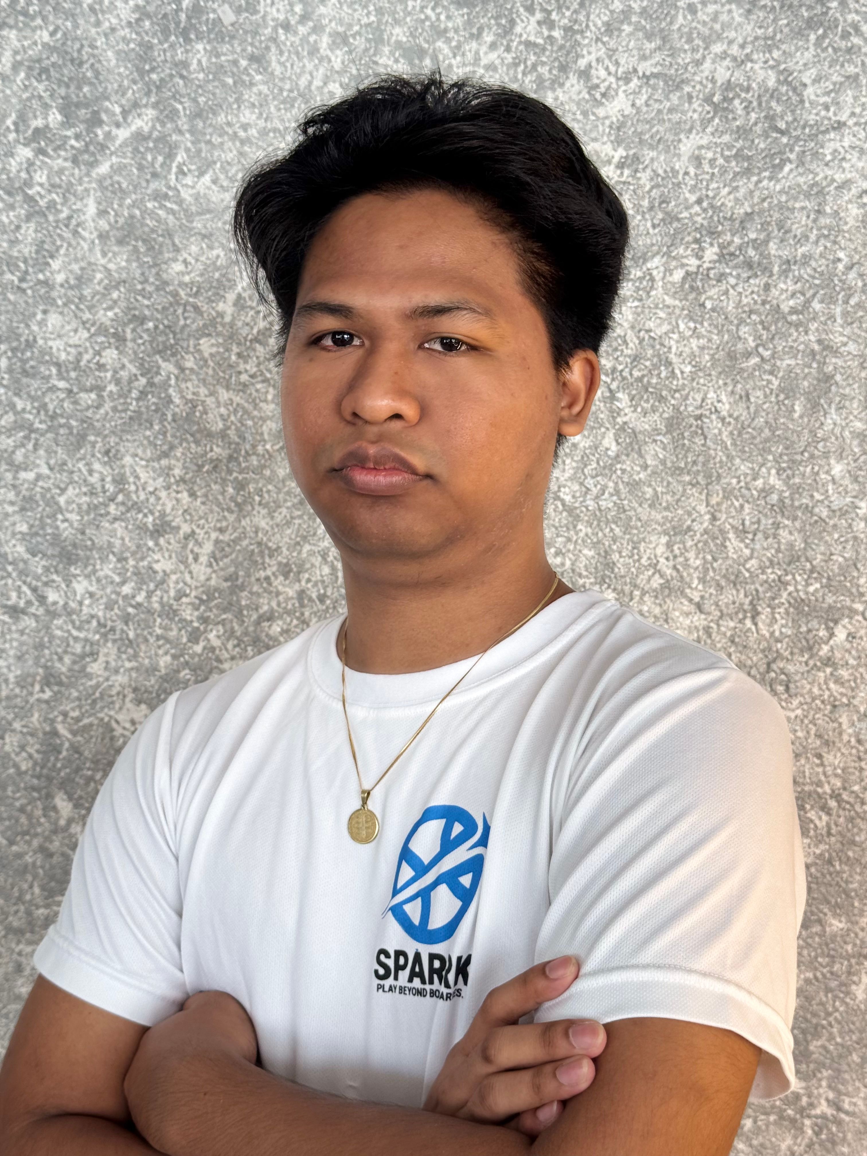 Our Culture | SWR Technologies