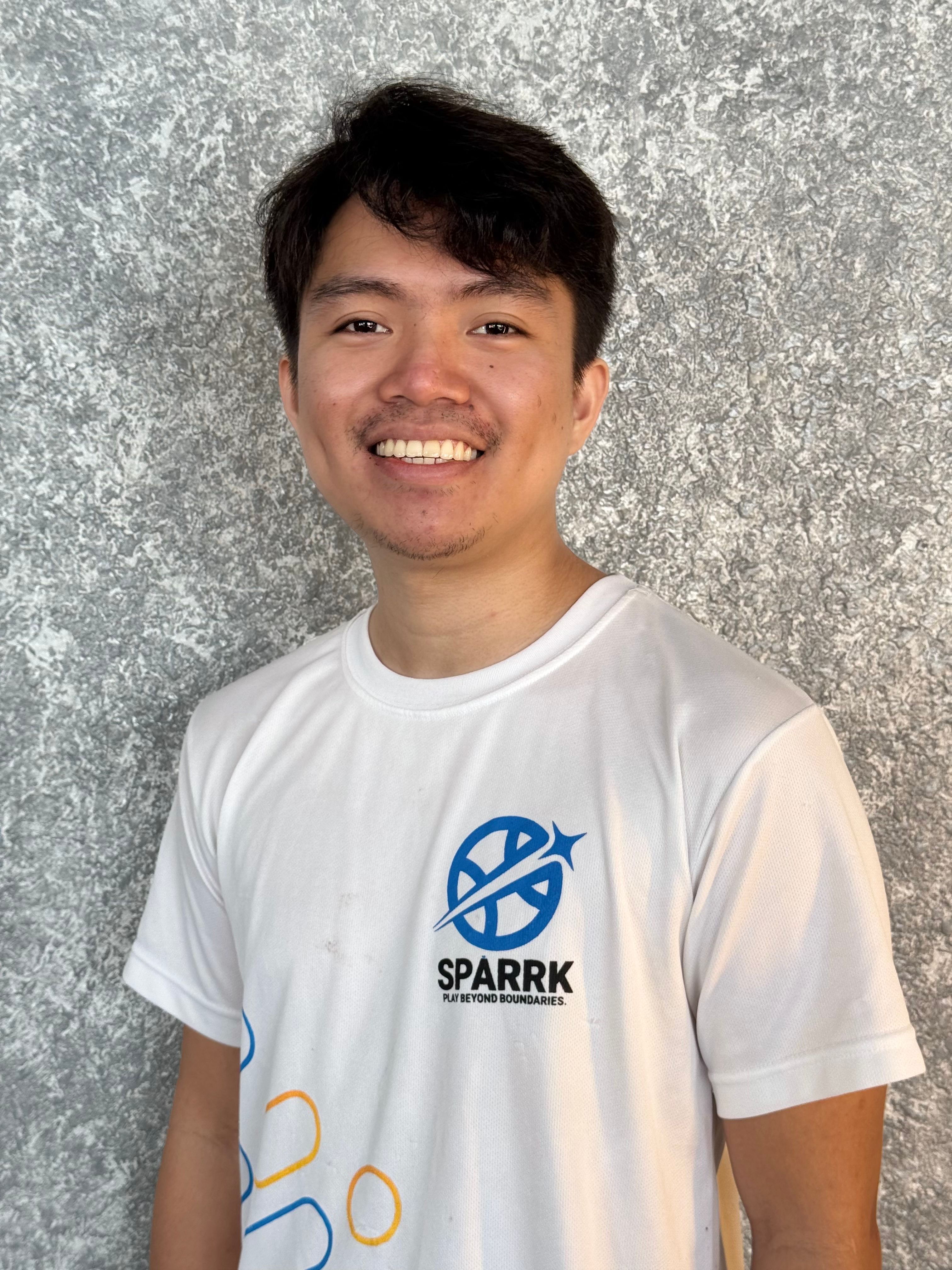 Our Culture | SWR Technologies