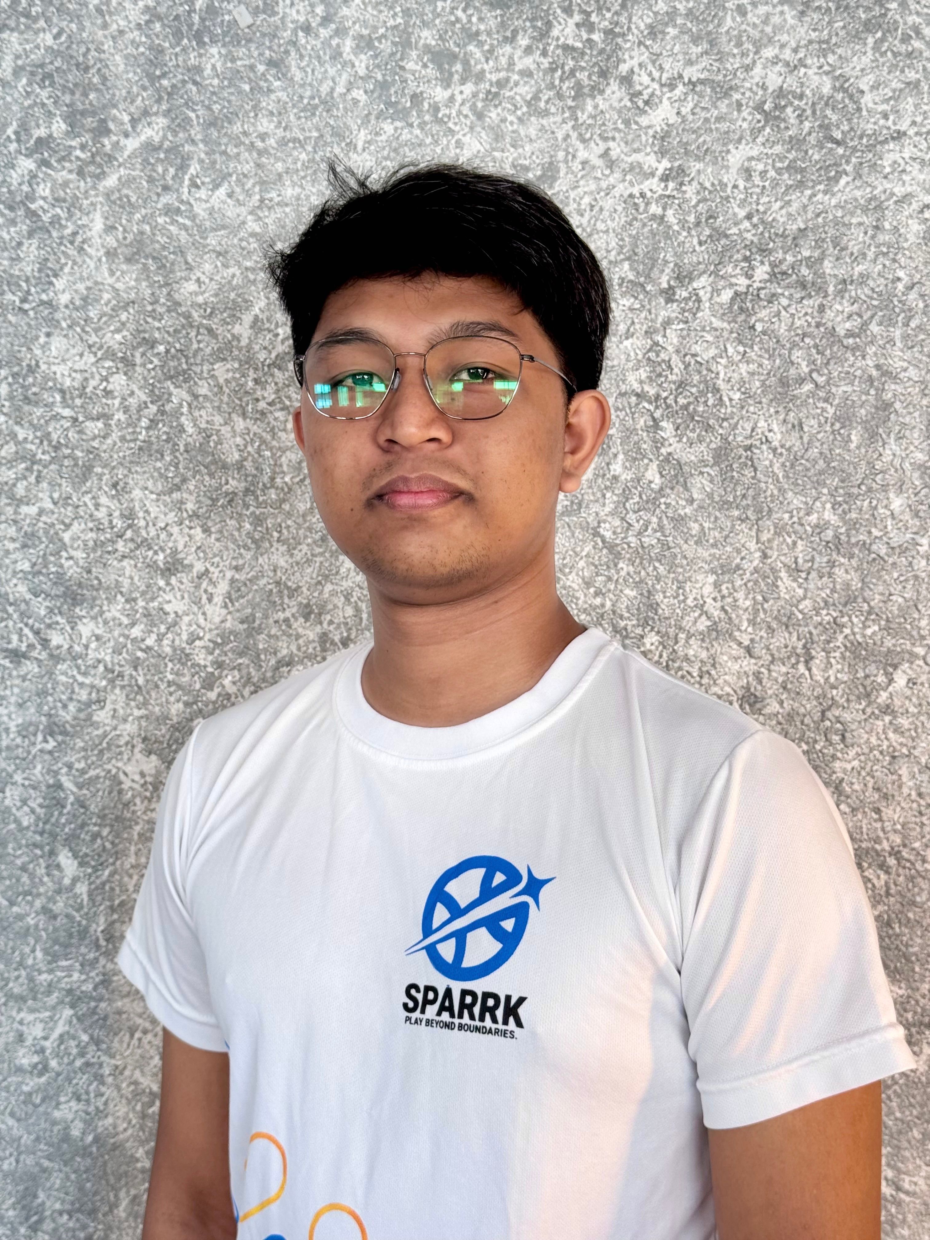 Our Culture | SWR Technologies